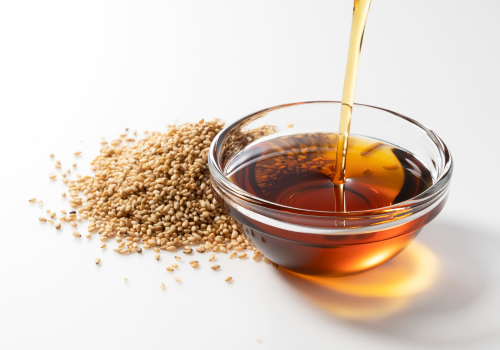 1735542737972Sesame Oil-01.png